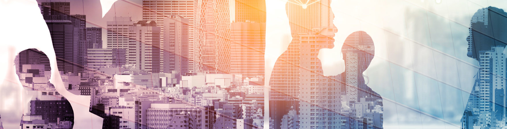 Labor and Employment Graphic